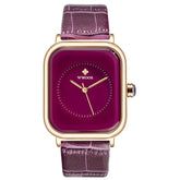 Elegant Women's Watches The Ultimate Style Companion – Watchlie Watches