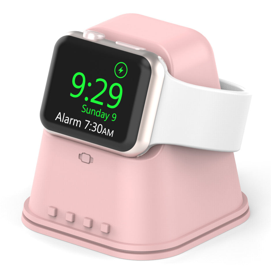Discover the Health Benefits of Using a Fitness Watch Daily – Watchlie ...