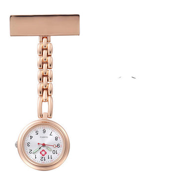 Elegant Women's Watches The Ultimate Style Companion – Watchlie Watches