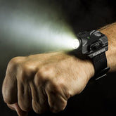 Discover the Health Benefits of Using a Fitness Watch Daily – Watchlie ...